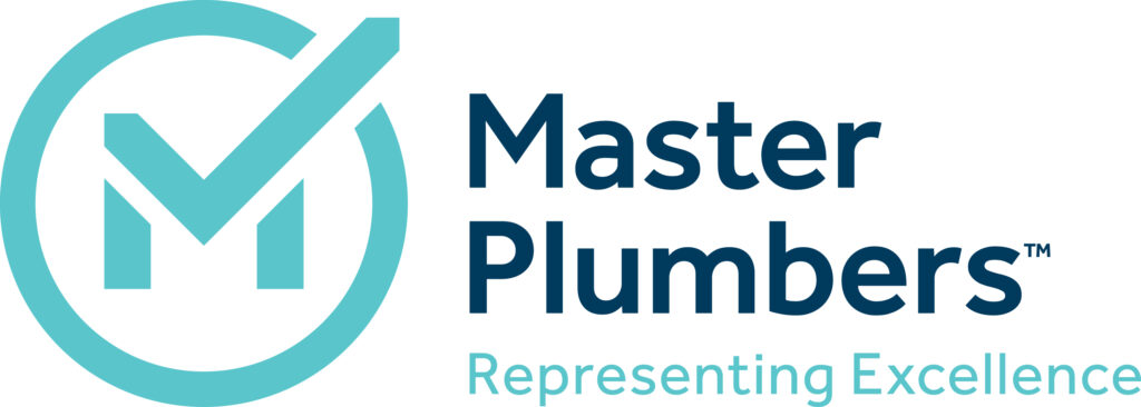 Why should you choose a Master Plumber